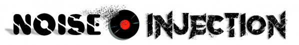 Noise Injection | Psyché, Prog & Metal Reviews